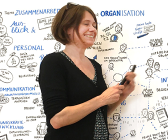 Forum KOMMUNAL | 7. - 8. September 2023